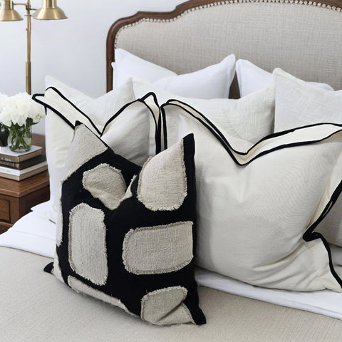 Sydney Based Linen Cushion Bedding Linen Wholesaler With Budget Prices ...
