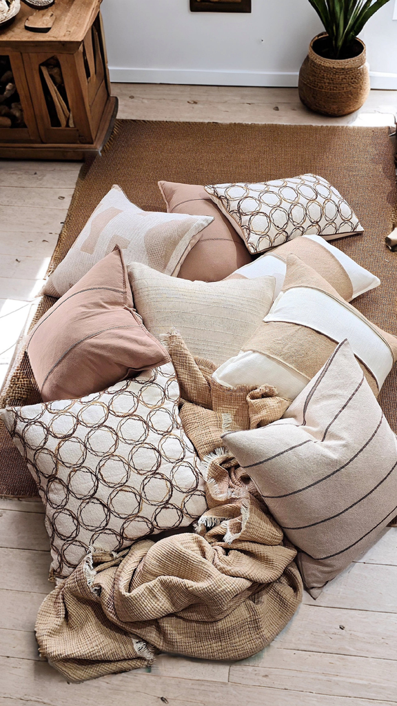 New Release - 2024/25 Summer – Page 9 – Macey & Moore