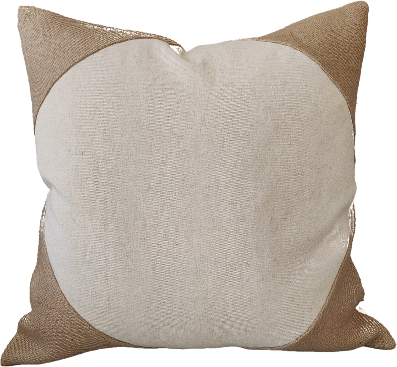 Macey & Moore Seasonal Clearance - Bedspread, Coverlet, Linen, Cushion ...