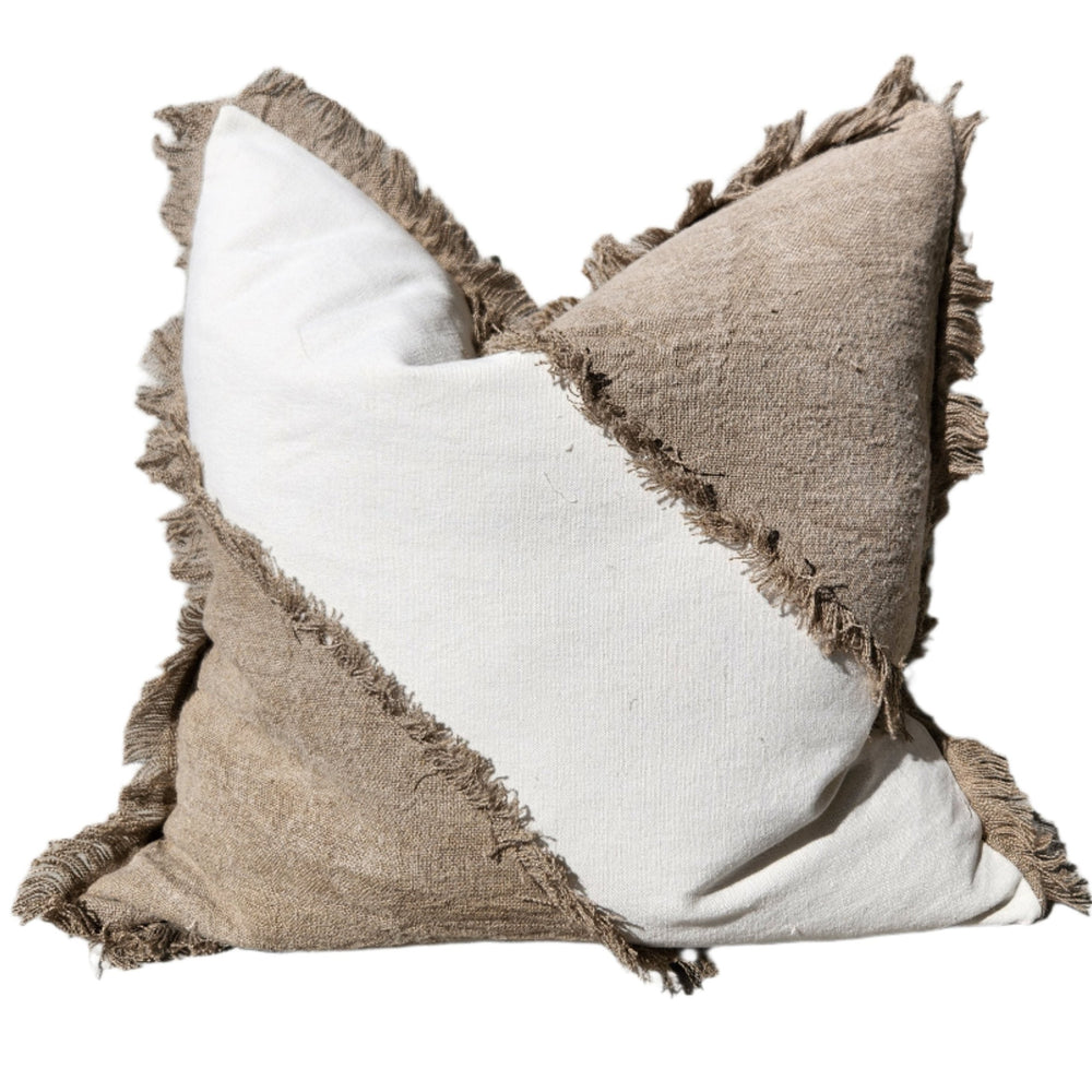 Macey & Moore Seasonal Clearance - Bedspread, Coverlet, Linen, Cushion ...