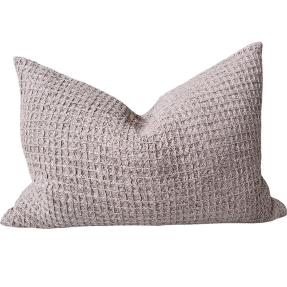 Macey & Moore Seasonal Clearance - Bedspread, Coverlet, Linen, Cushion ...