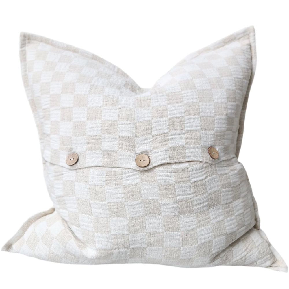 Macey & Moore Seasonal Clearance - Bedspread, Coverlet, Linen, Cushion ...