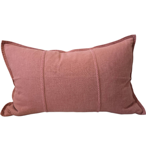 Sydney Based Linen Cushion Bedding Linen Wholesaler With Budget Prices ...