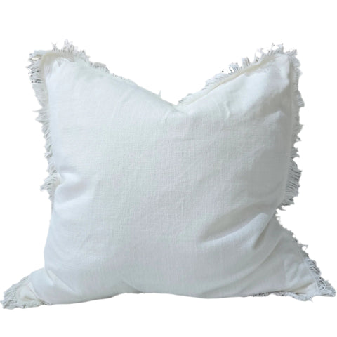 Sydney Based Linen Cushion Bedding Linen Wholesaler With Budget Prices ...