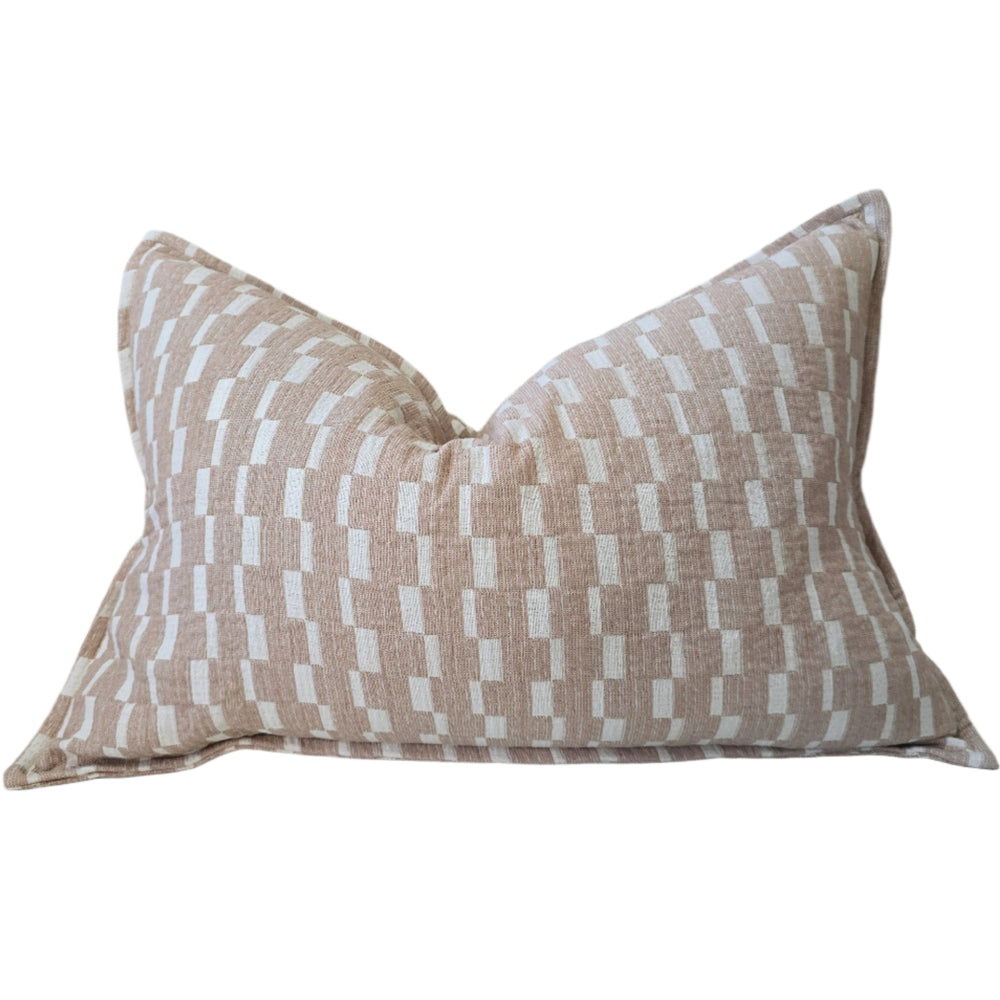 Macey & Moore Seasonal Clearance - Bedspread, Coverlet, Linen, Cushion ...