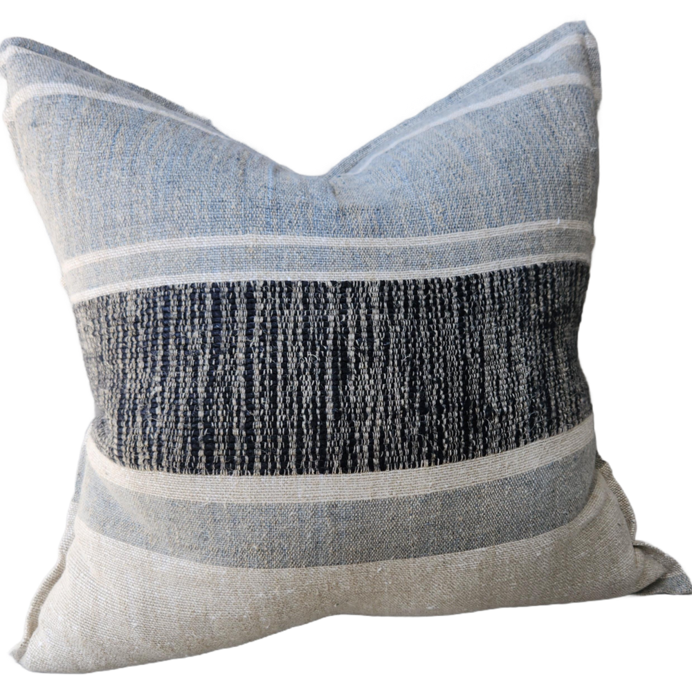 Macey & Moore Seasonal Clearance - Bedspread, Coverlet, Linen, Cushion ...