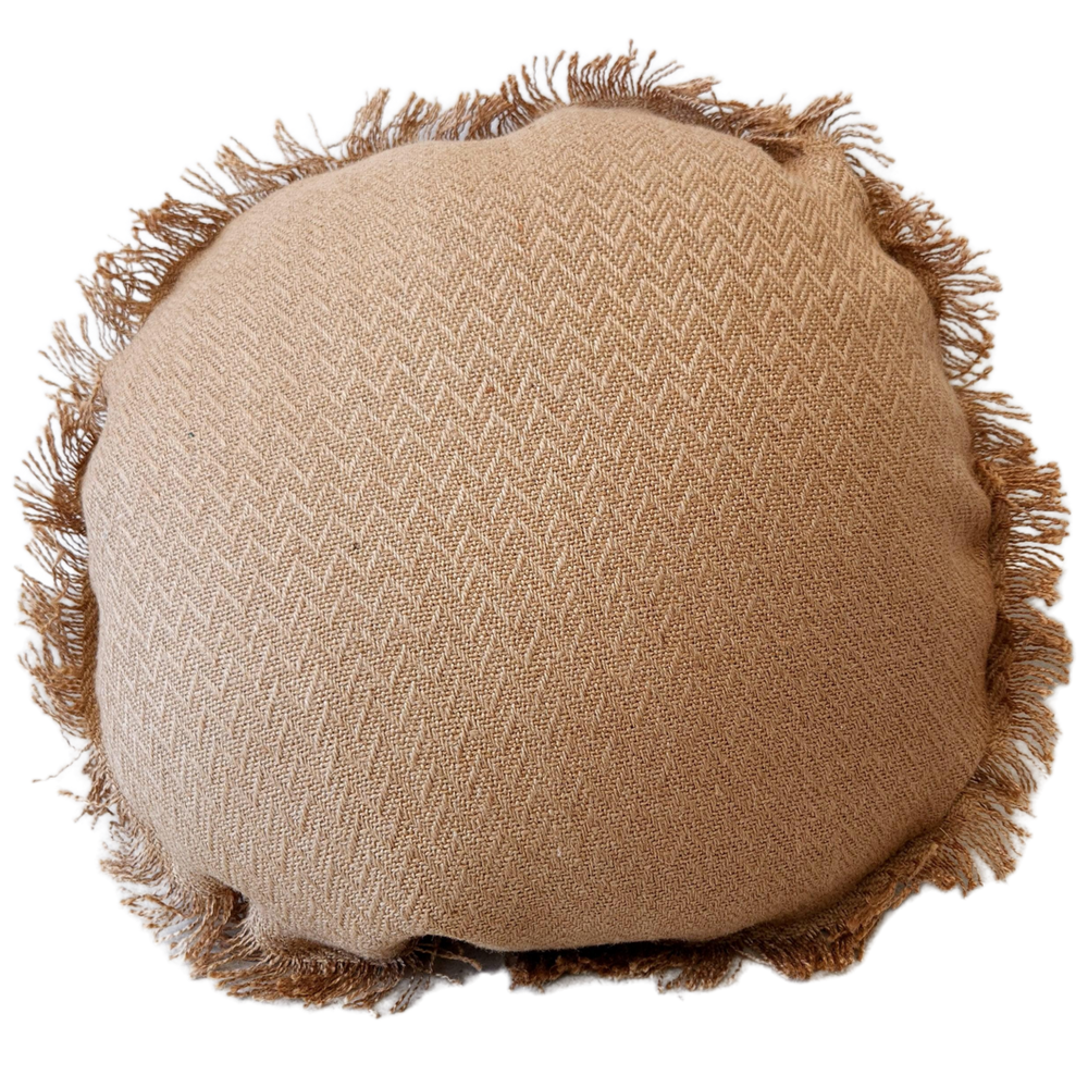 Macey & Moore Seasonal Clearance - Bedspread, Coverlet, Linen, Cushion ...