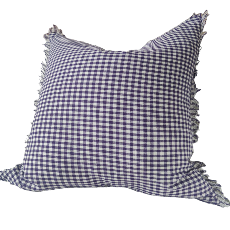 Macey & Moore Seasonal Clearance - Bedspread, Coverlet, Linen, Cushion ...