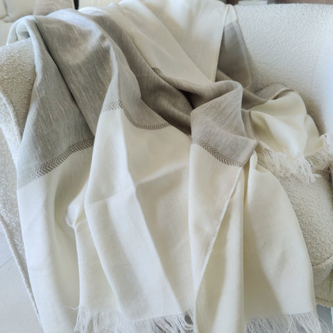 Luxury French Linen Wholesaler and Supplier | Sydney Showroom – Macey ...