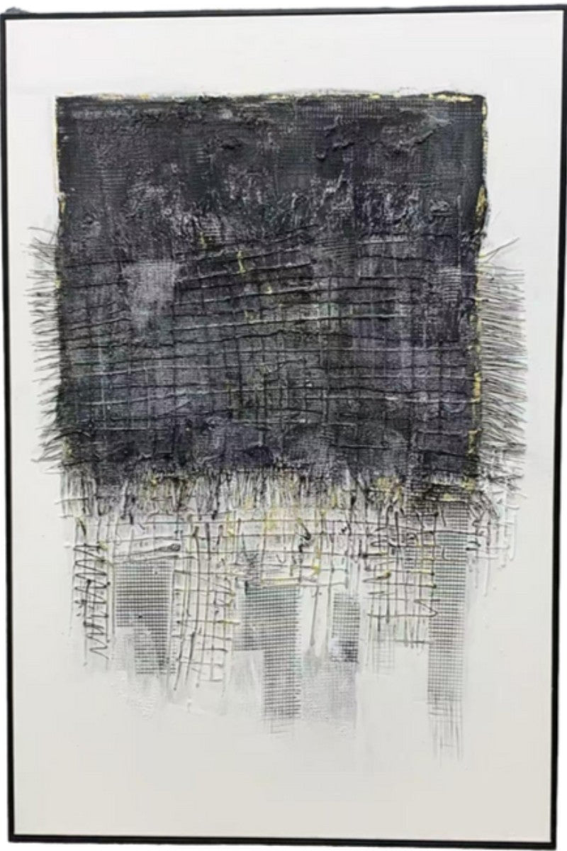 Wall Art – Page 2 – Macey & Moore