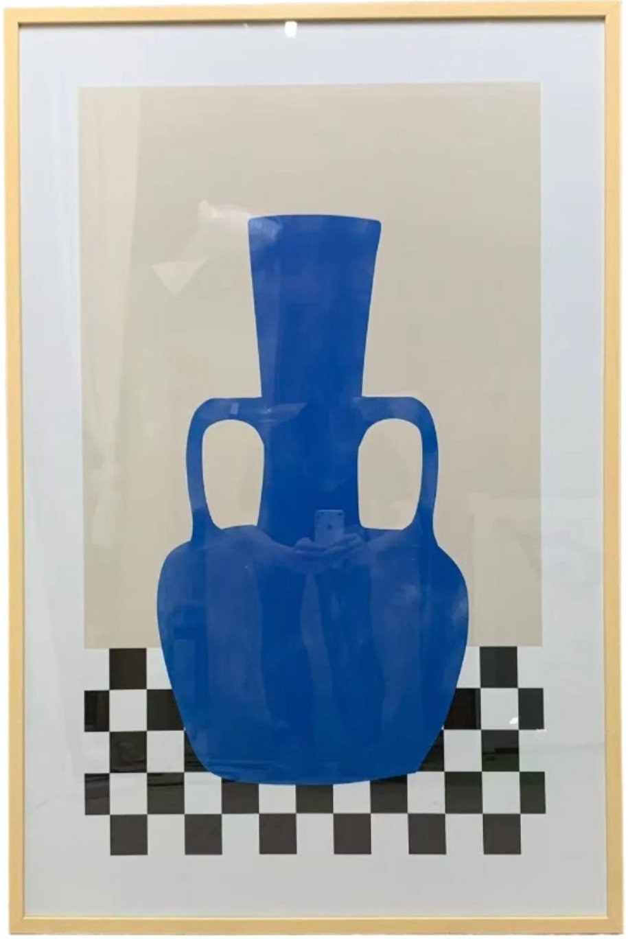 Macey & Moore Seasonal Clearance - Bedspread, Coverlet, Linen, Cushion ...