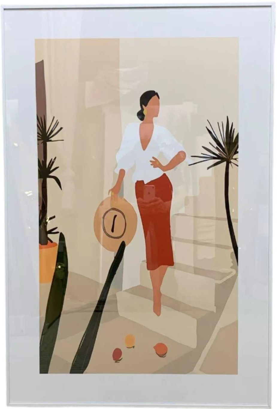 Wall Art – Macey & Moore