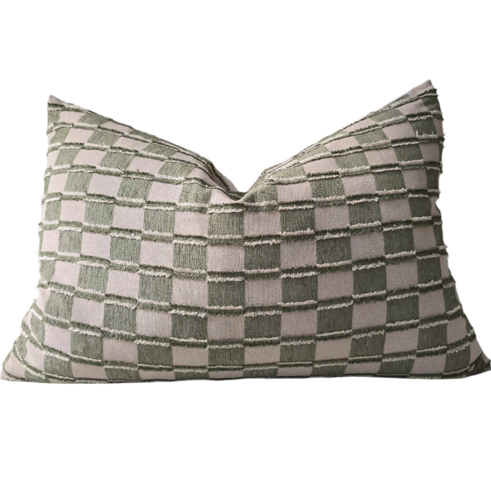 Green – Macey & Moore