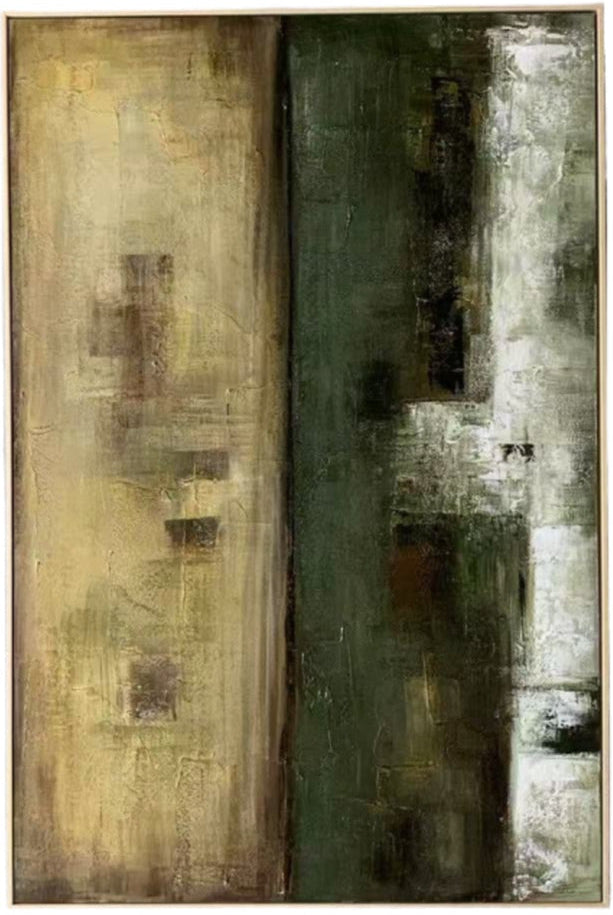 Wall Art – Macey & Moore