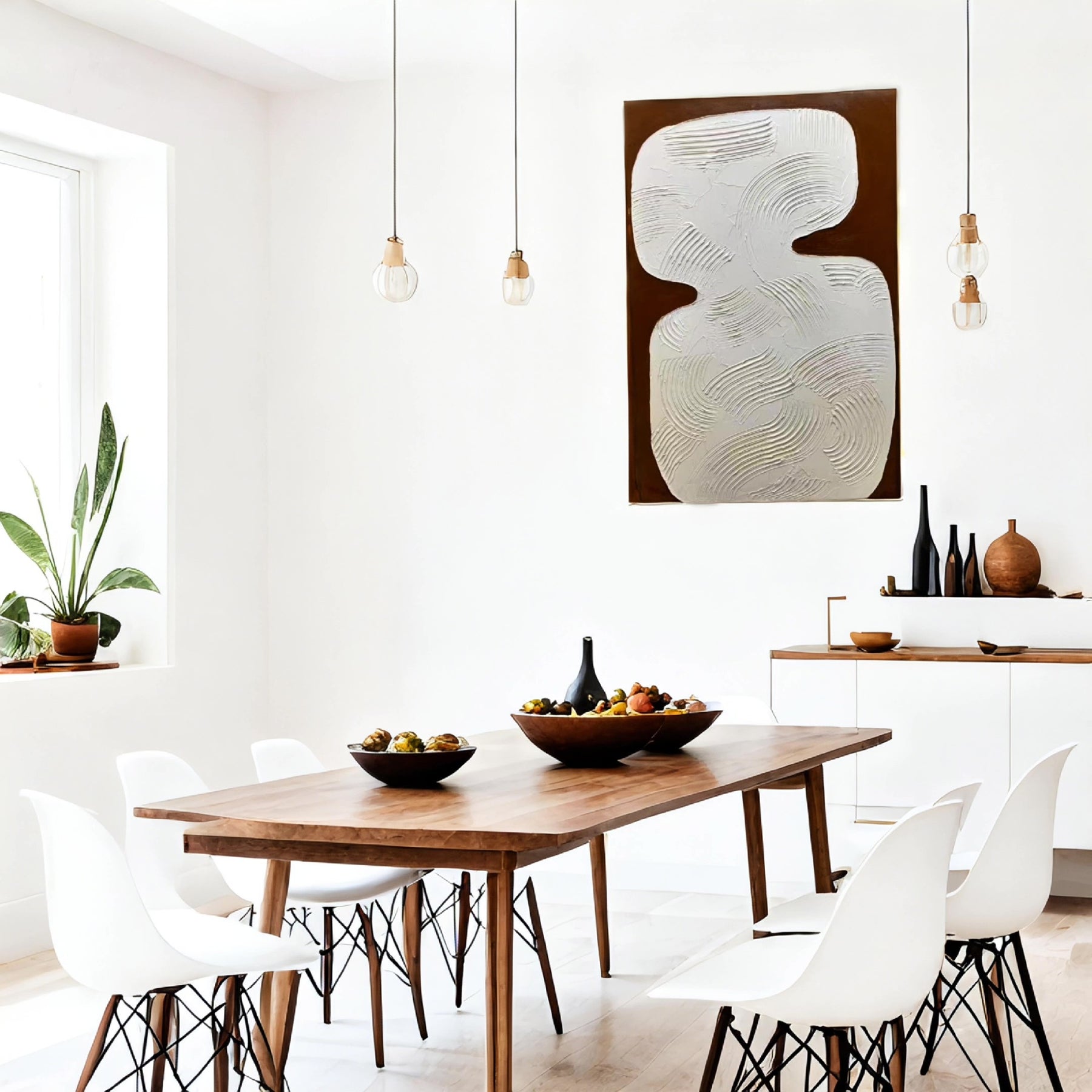 Luxury French Linen Wholesaler and Supplier | Sydney Showroom – Macey ...