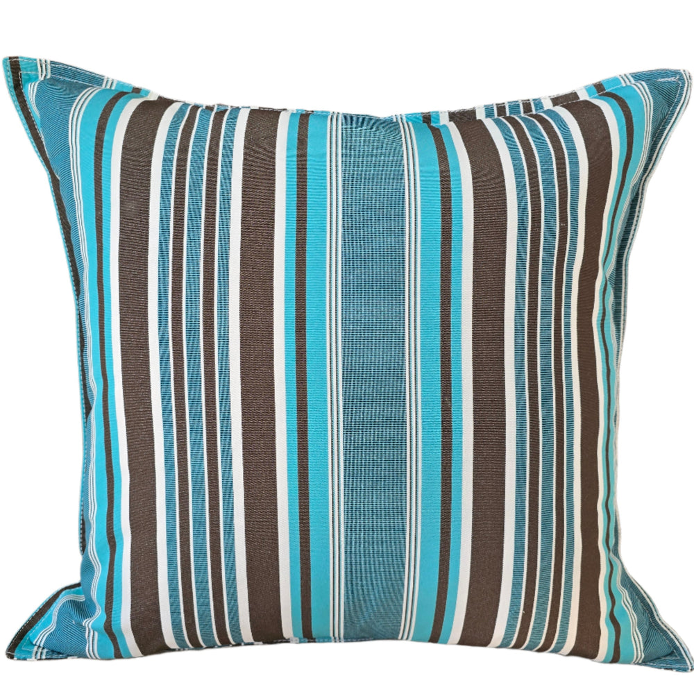 Outdoor Living – Macey & Moore